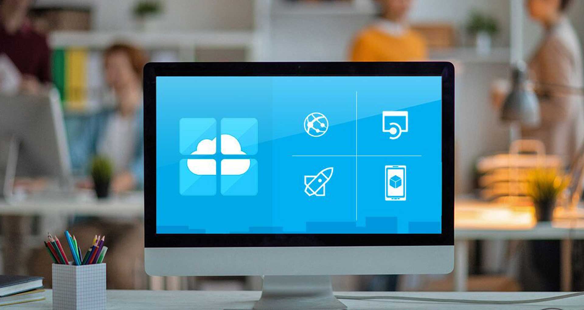 Copilot in SharePoint: Your Guide to Enhanced Productivity