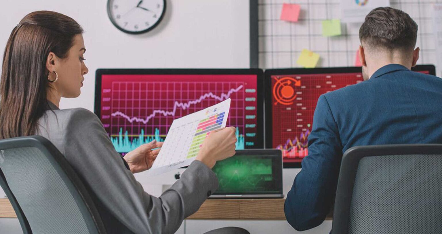 Software Quality Governance Essentials