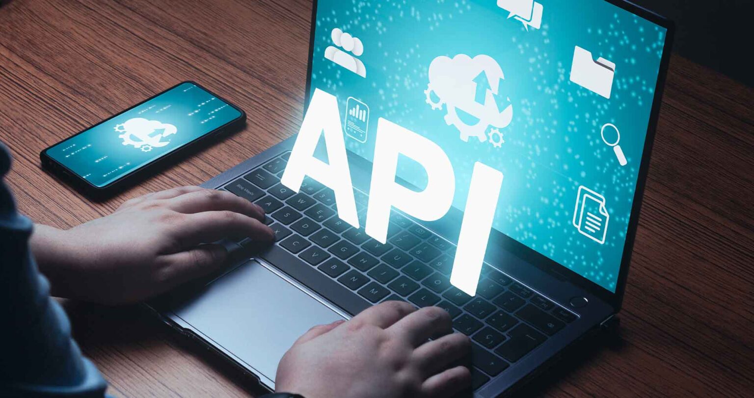 REST API Automation Using SoapUI With GIT & Jenkins Integration