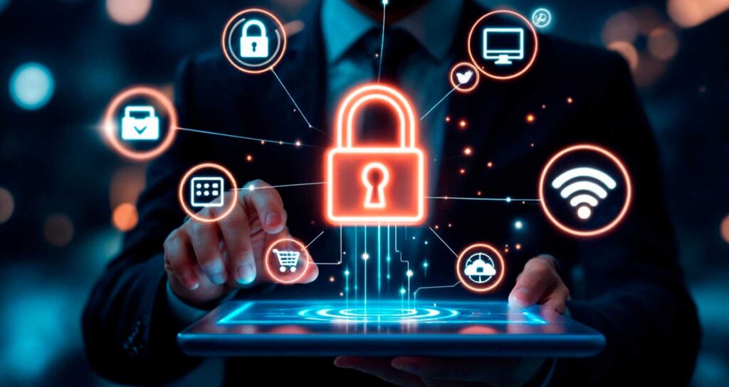 Android App Security Best Practices To Build Secure Application