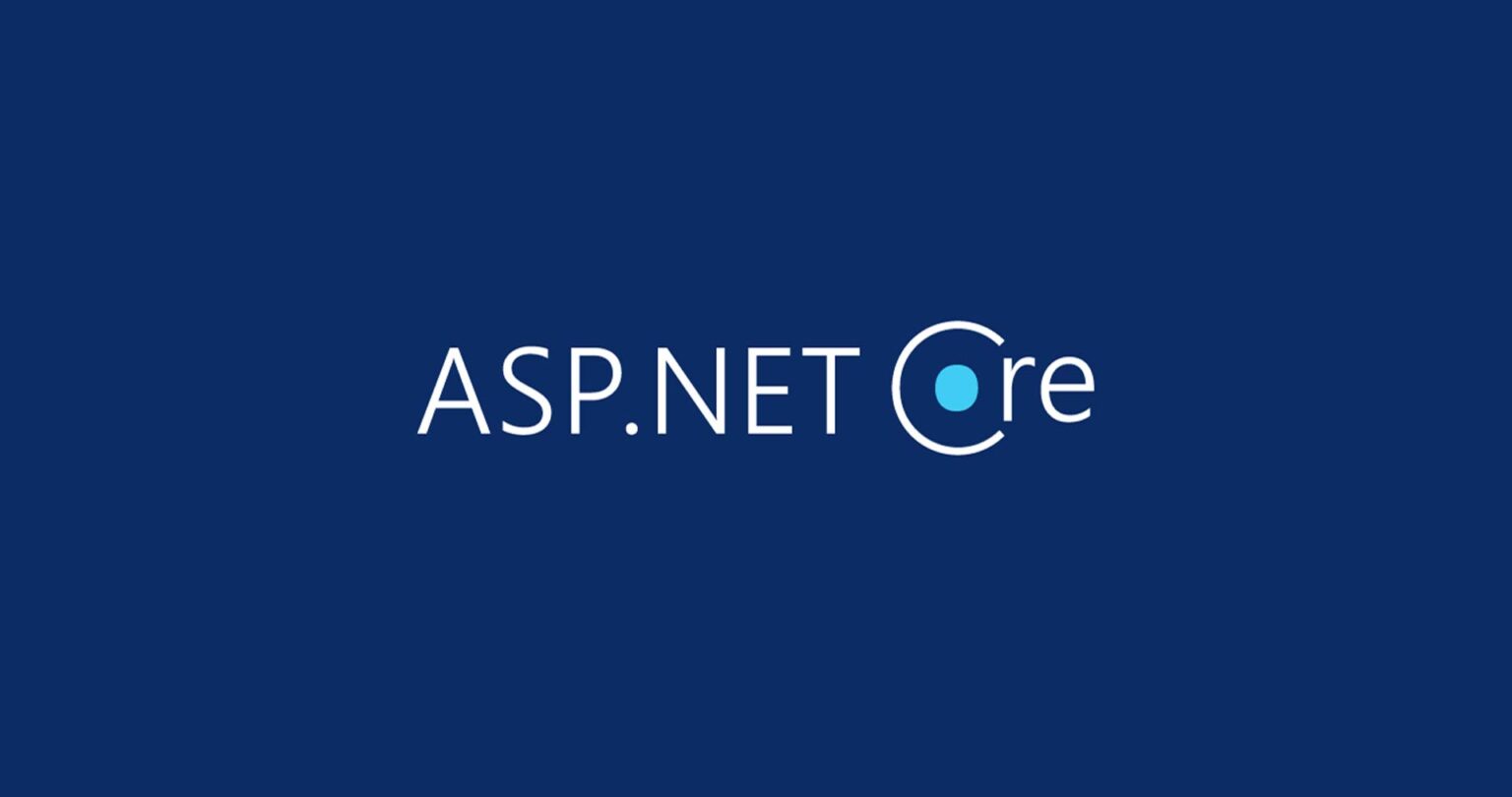Top 11 ASP.NET Core Features You Should Know