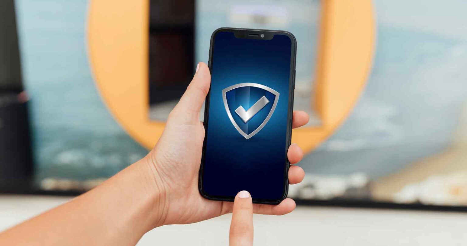 iOS Application Security | Best Practices To Secure iOS Apps