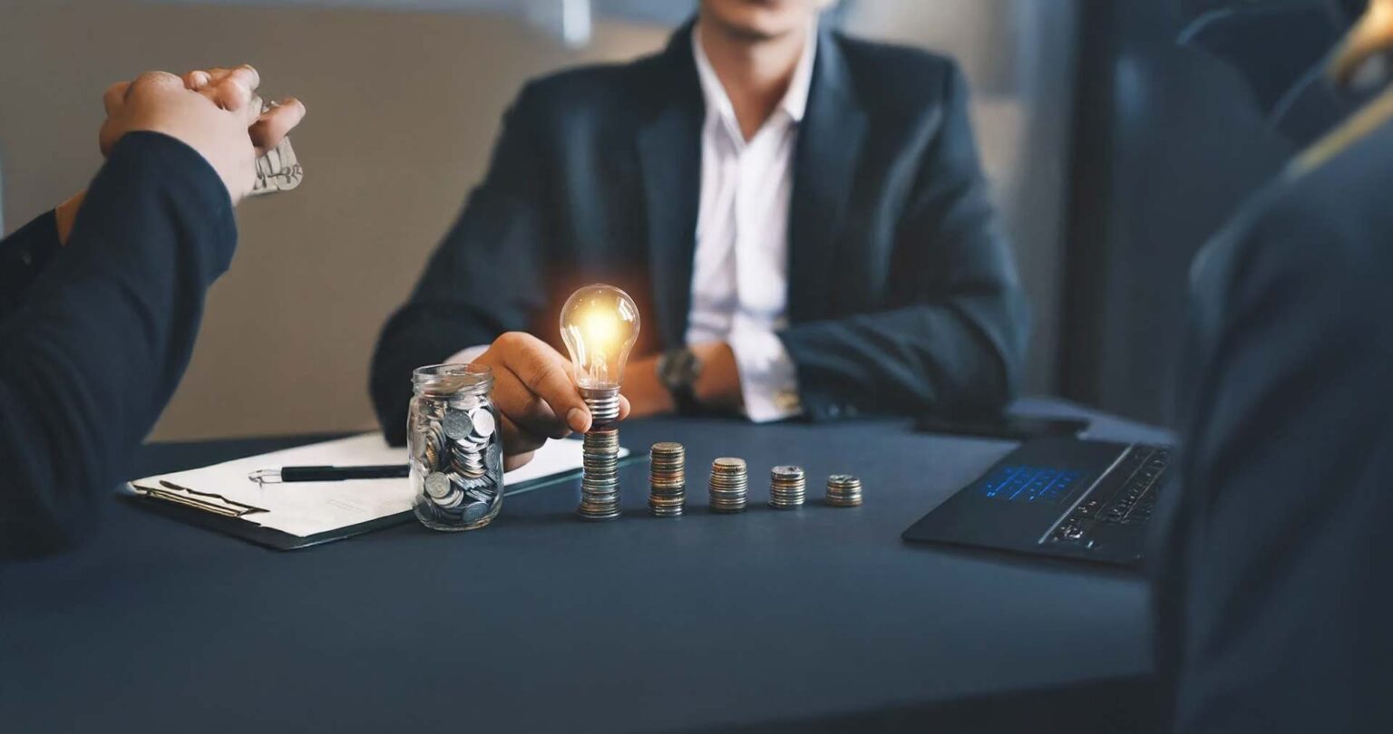 DevOps for Financial Services: Benefits, Best Practices and Use Cases