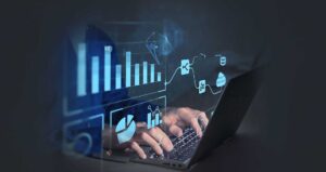 Enterprise Data Management: Benefits & Strategy