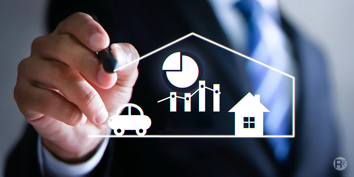 BI in Insurance Industry | Insurance Business Intelligence