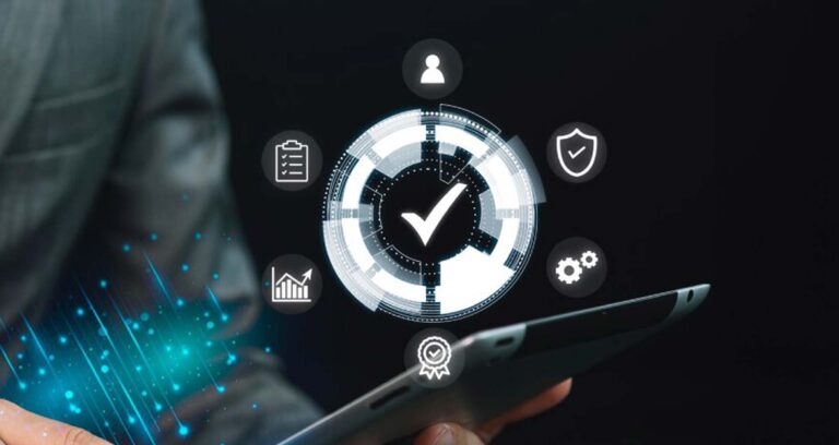 Enterprise Application Integration Strategies Best Practices And More