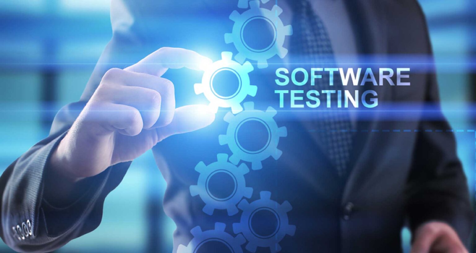 Things a CEO Must Know to Build an Agile Testing CoE