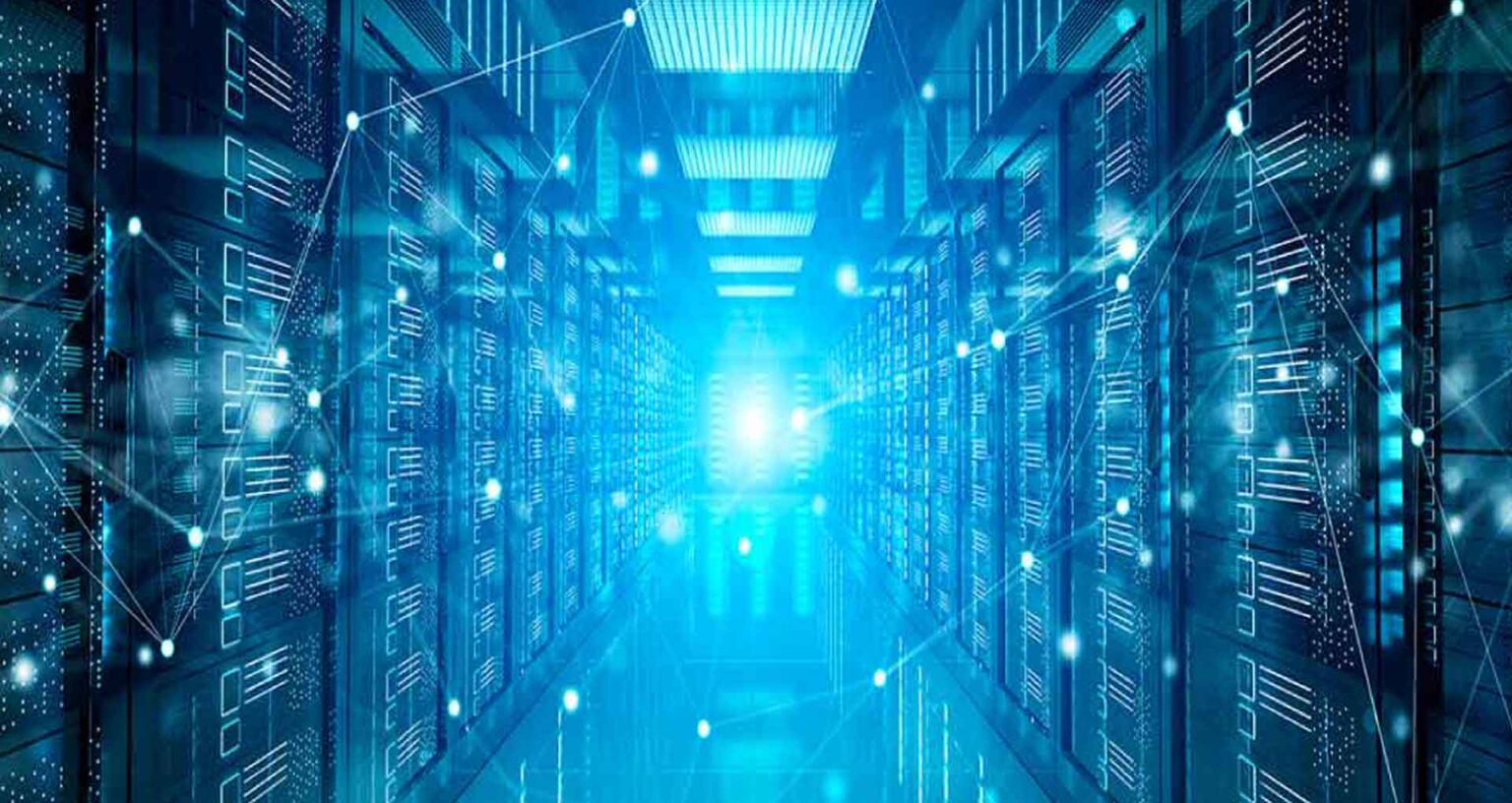 Data Warehouse Implementation: Plan, Components, Guidelines & More