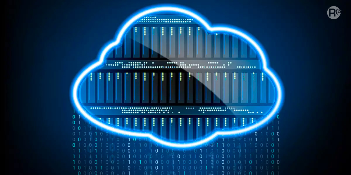 Cloud-based Data Warehouse: Benefits, Features, Solutions and More Cloud-based Data Warehouse: Benefits, Features, Solutions and More