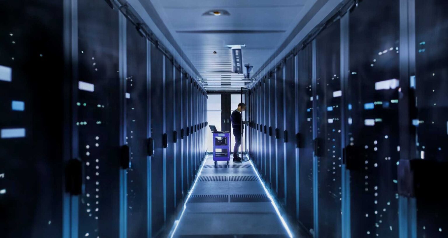 Data Warehouse Design Guide: Architecture, Steps, Costs