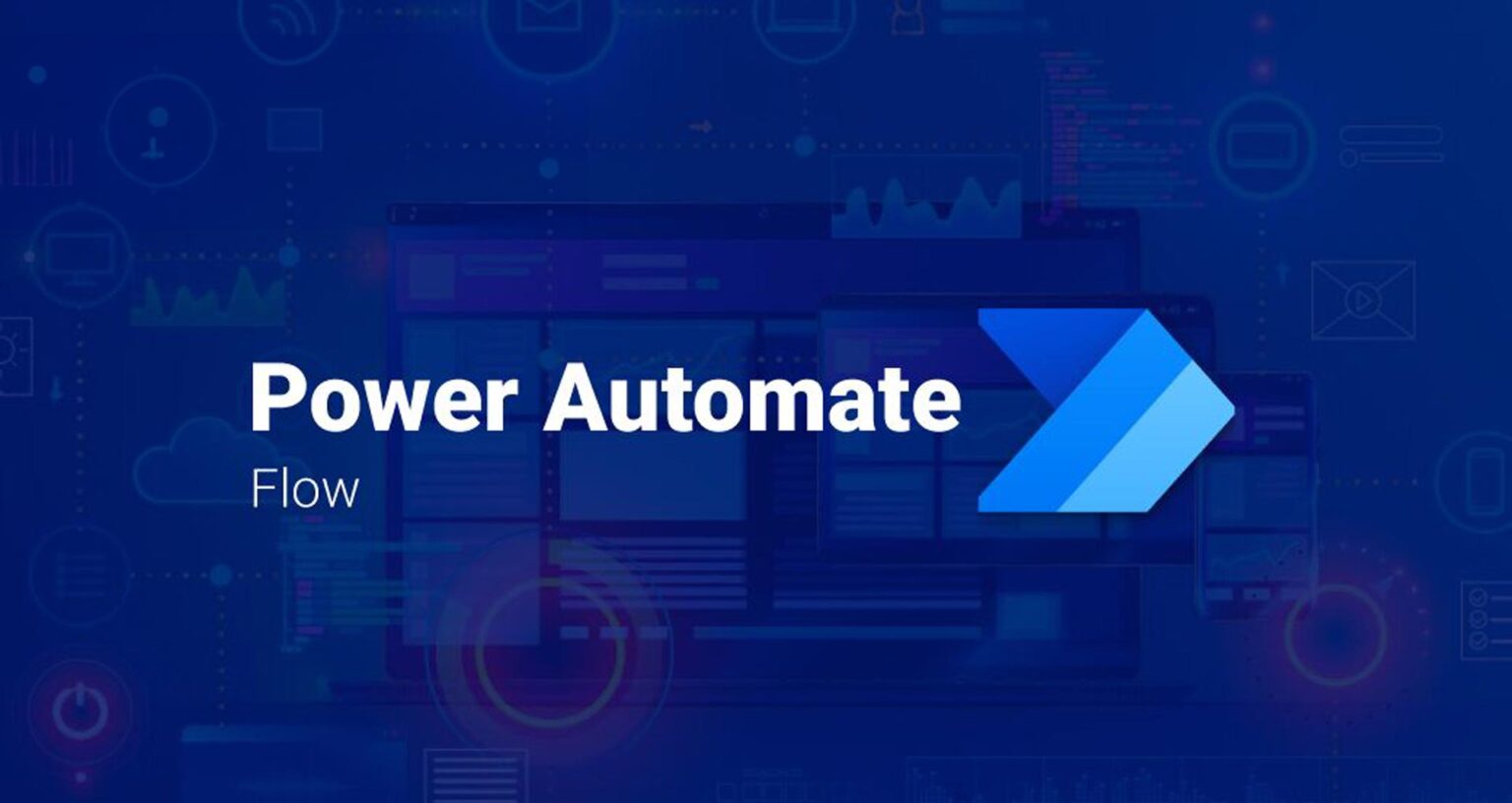 Different Types Of Flows In Power Automate Explained
