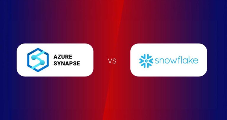 Azure Synapse vs Snowflake: What’s Best for Your Business?