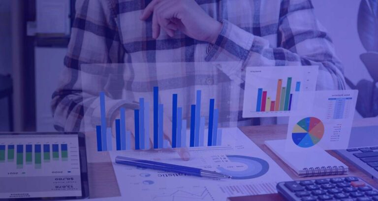 Guide To Project Estimation Techniques in Software Development