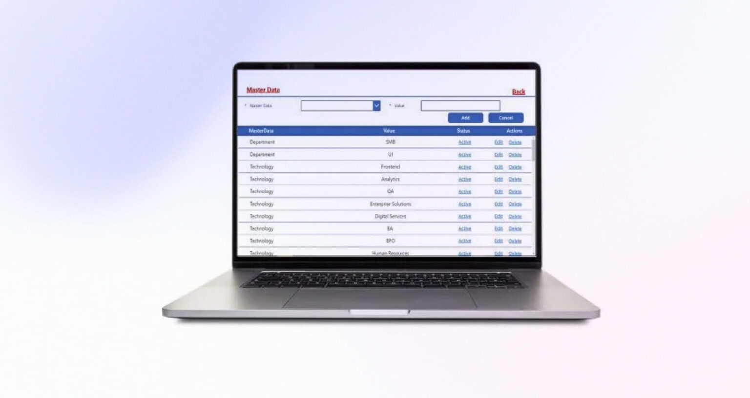 Top 10 Benefits of Power Apps For Your Business