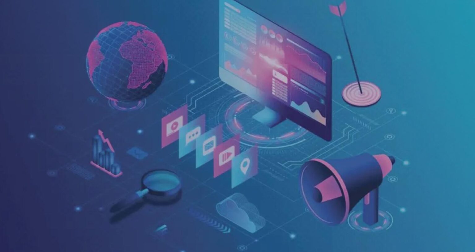 What is a Supply Side Platform (SSP) Advertising and How do SSPs Work?