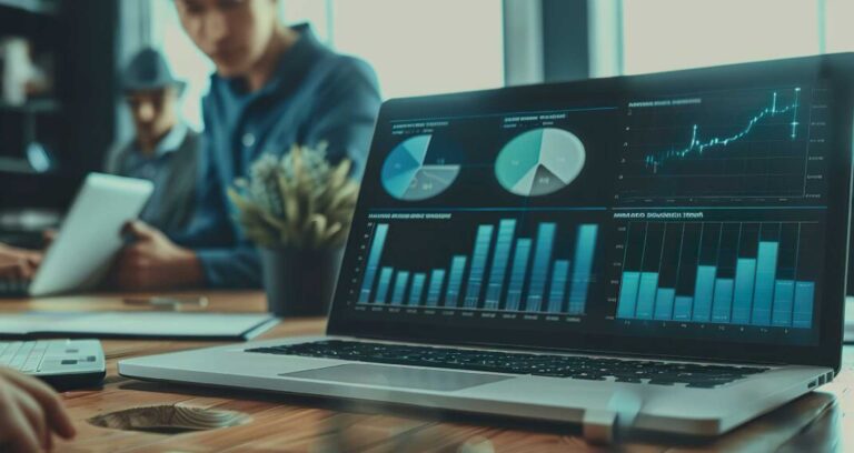 10 Steps for Successful Business Intelligence Implementation