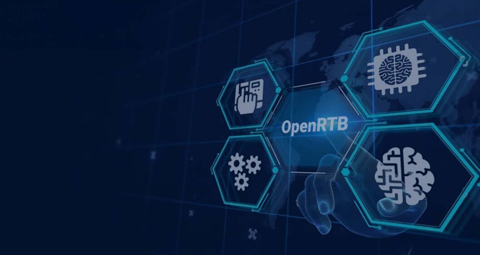 Media and Entertainment Software Development Company