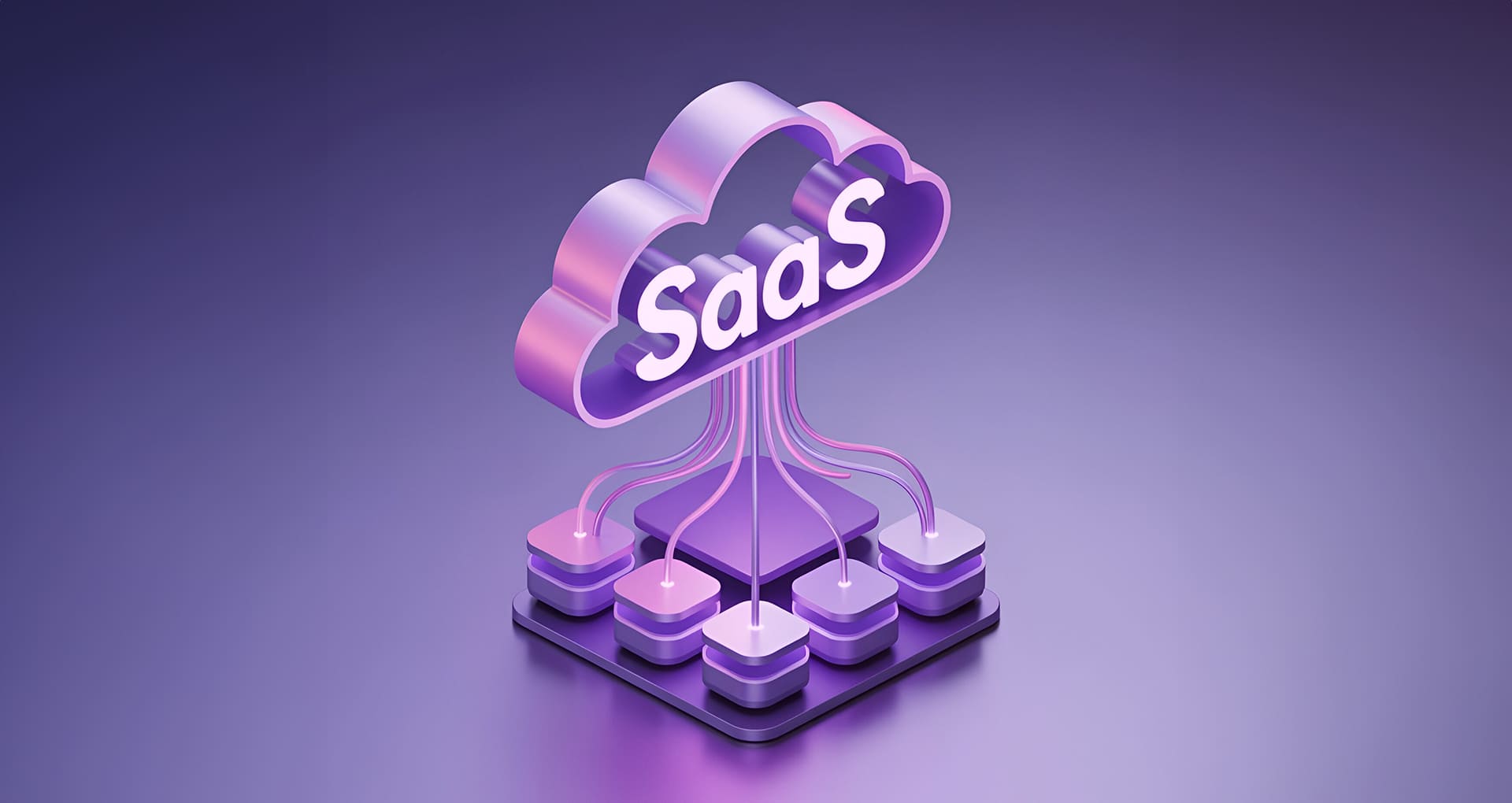 How To Build a Multi Tenant SaaS Application Successfully