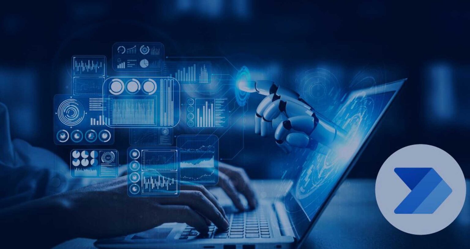 Top Microsoft Power Automate Use Cases for Businesses