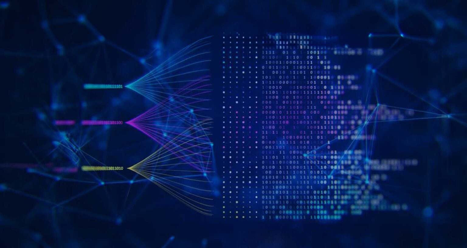 Data Engineering Services I Data Engineering Company