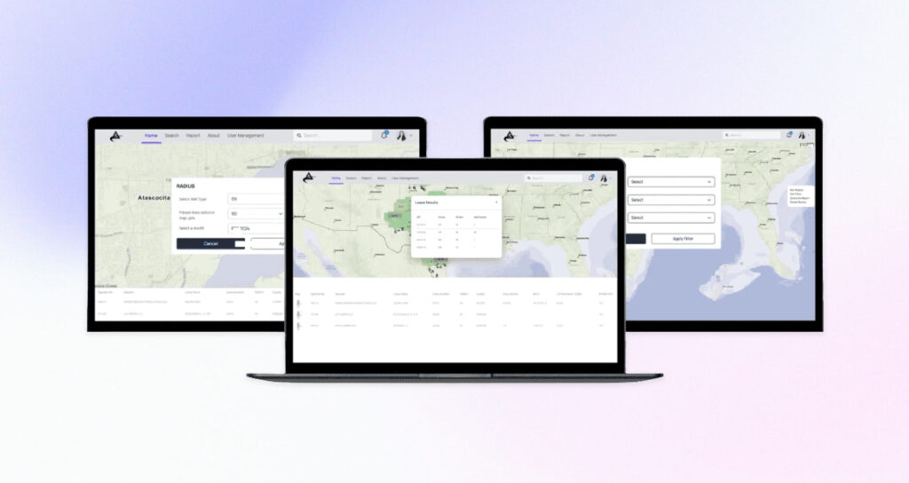 How to Build a Data Pipeline for Continuous Data Reliability