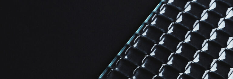 MS Dynamics CRM Development Company | CRM Consulting Services