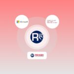 About Rishabh Software | Software Development Company