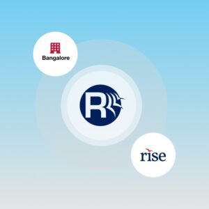 About Rishabh Software | Software Development Company