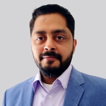 About Rishabh Software | Software Development Company