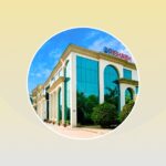 About Rishabh Software | Software Development Company