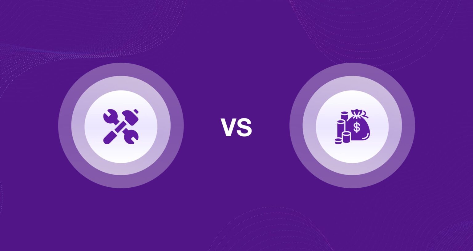 Build vs. Buy Programmatic CTV Platforms: A Strategic Guide for AdTech CXOs