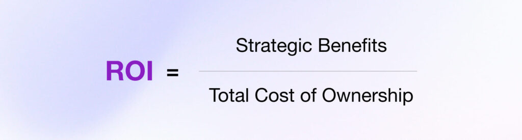 Build vs. Buy Programmatic CTV Platforms: A Strategic Guide for AdTech CXOs