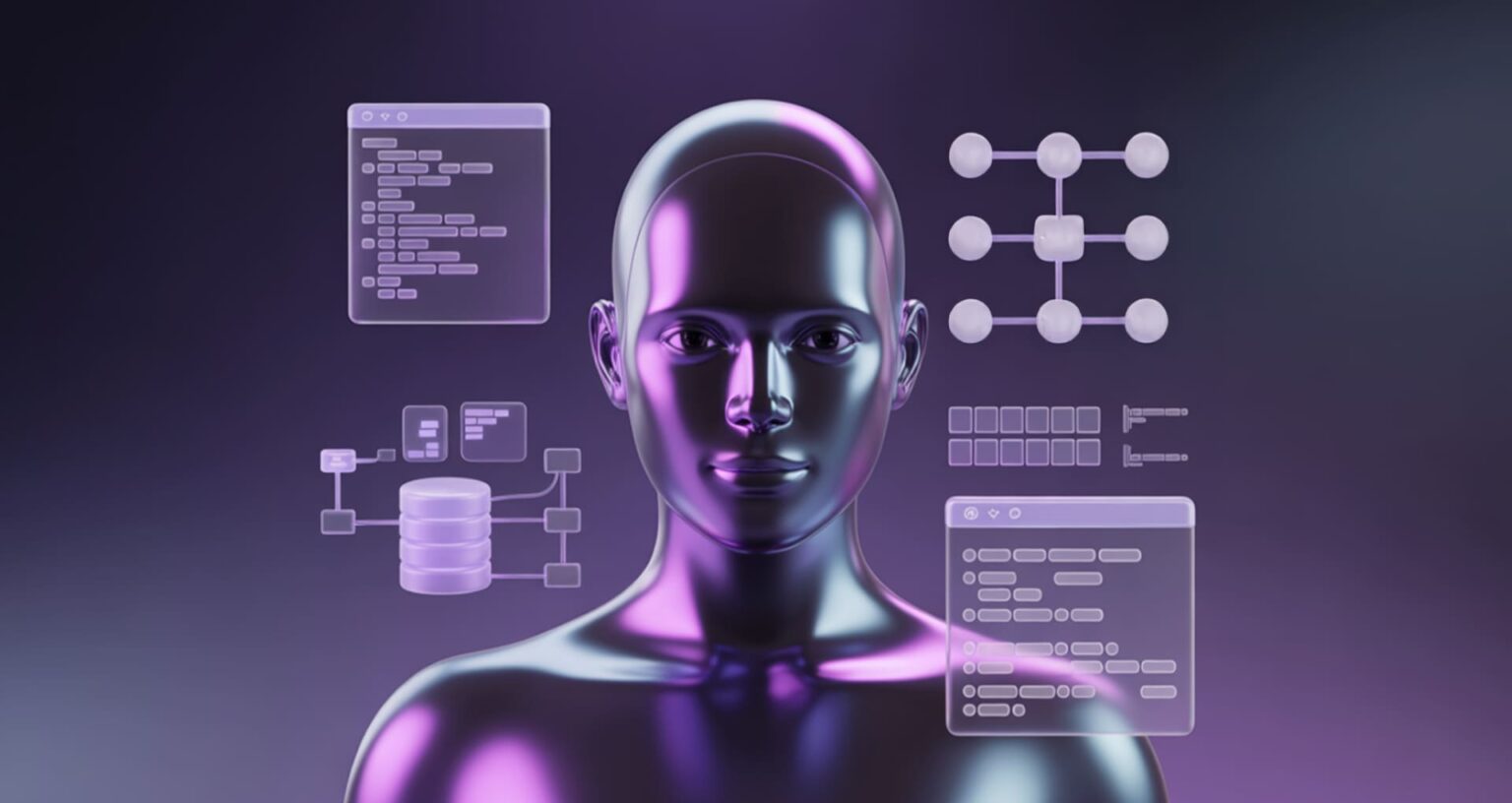 Agentic AI in Software Development Accelerating Modern Delivery